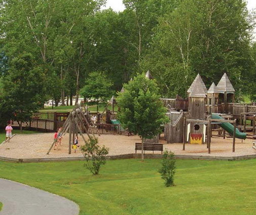 Starlight INN| Best Motel Rooms in Bennington, VT