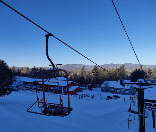 Starlight INN| Best Motel Rooms in Bennington, VT