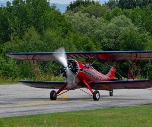 Starlight INN| Best Motel Rooms in Bennington, VT